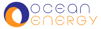 Ocean Energy – Battery Energy Storage